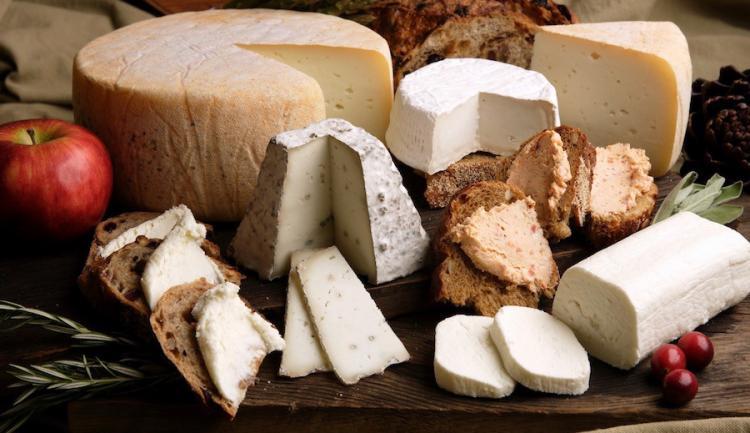 Foods That Promote White Teeth Naturally - VDSC Clinic