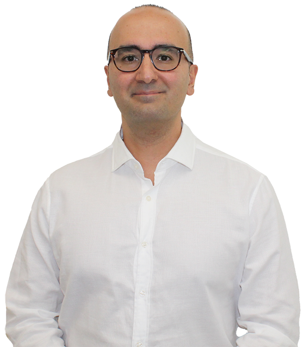 Vancouver Dental Specialty Clinic - Prosthodontist & Cosmetic Dentist
